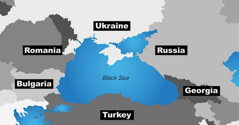 História Militar em Debate | Turquia de ontem a Hoje: Desafios e ...